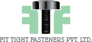 FIT TIGHT FASTENERS PVT. LTD.