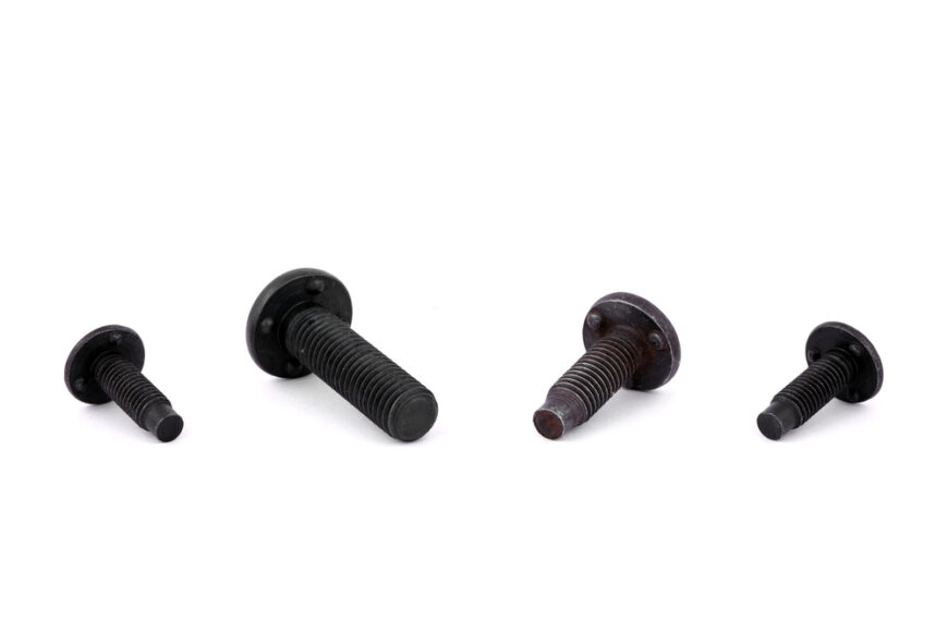 FIT TIGHT FASTENERS PVT. LTD.