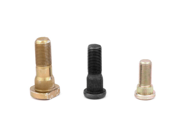FIT TIGHT FASTENERS PVT. LTD.